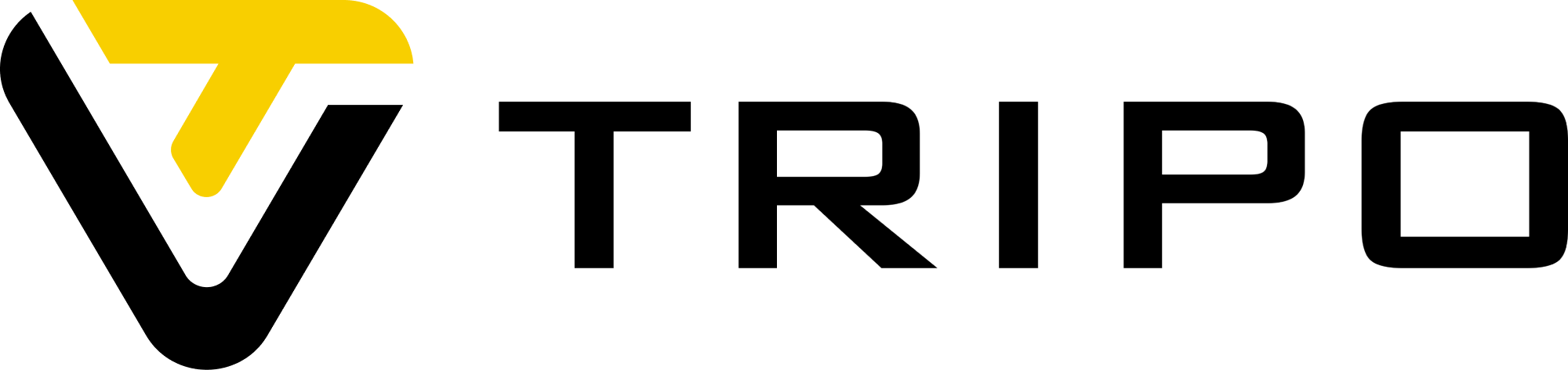 北京哇嘶嗒科技有限公司